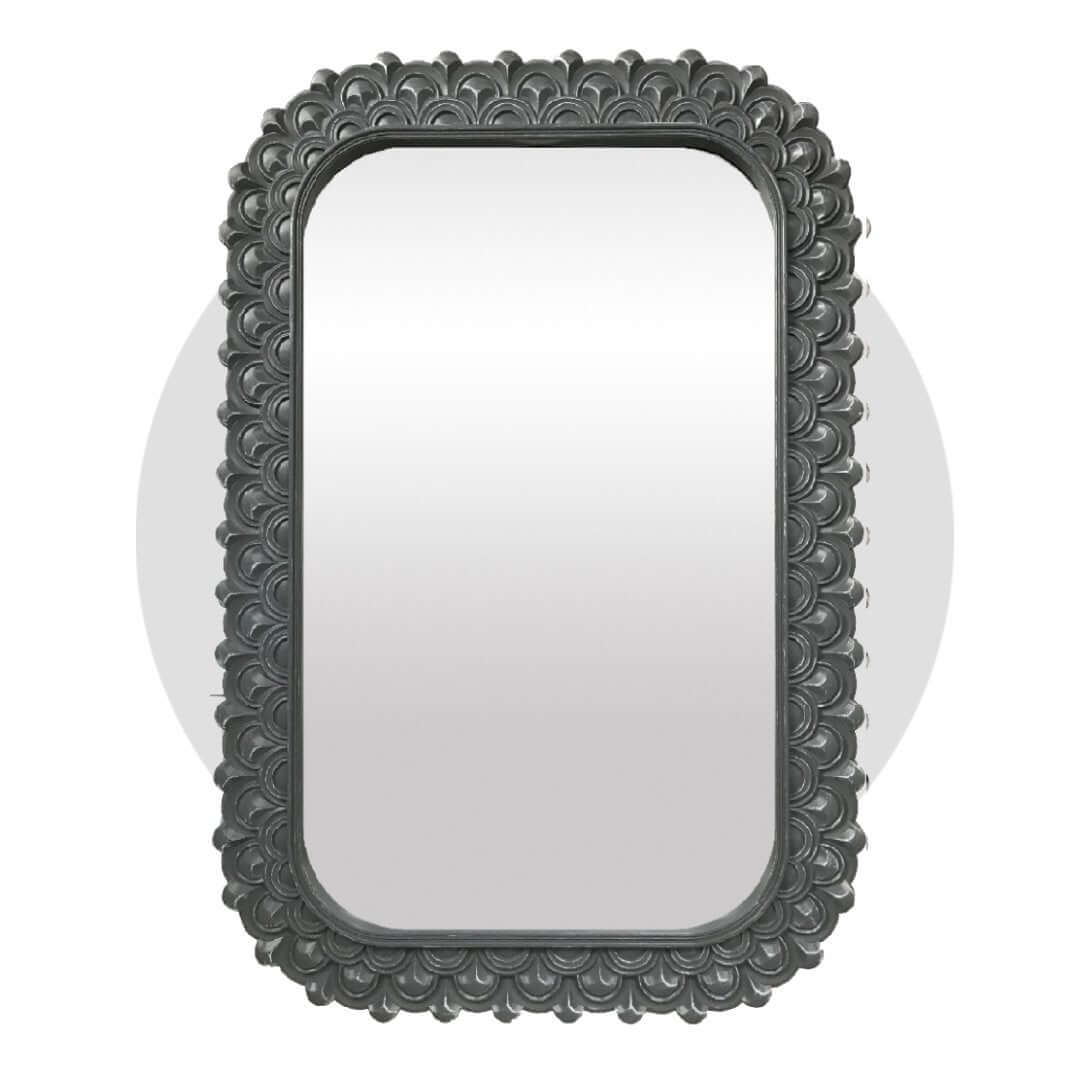 Wall Decor for Every Budget | Wall Art | SAMA Department Store – Sama ...