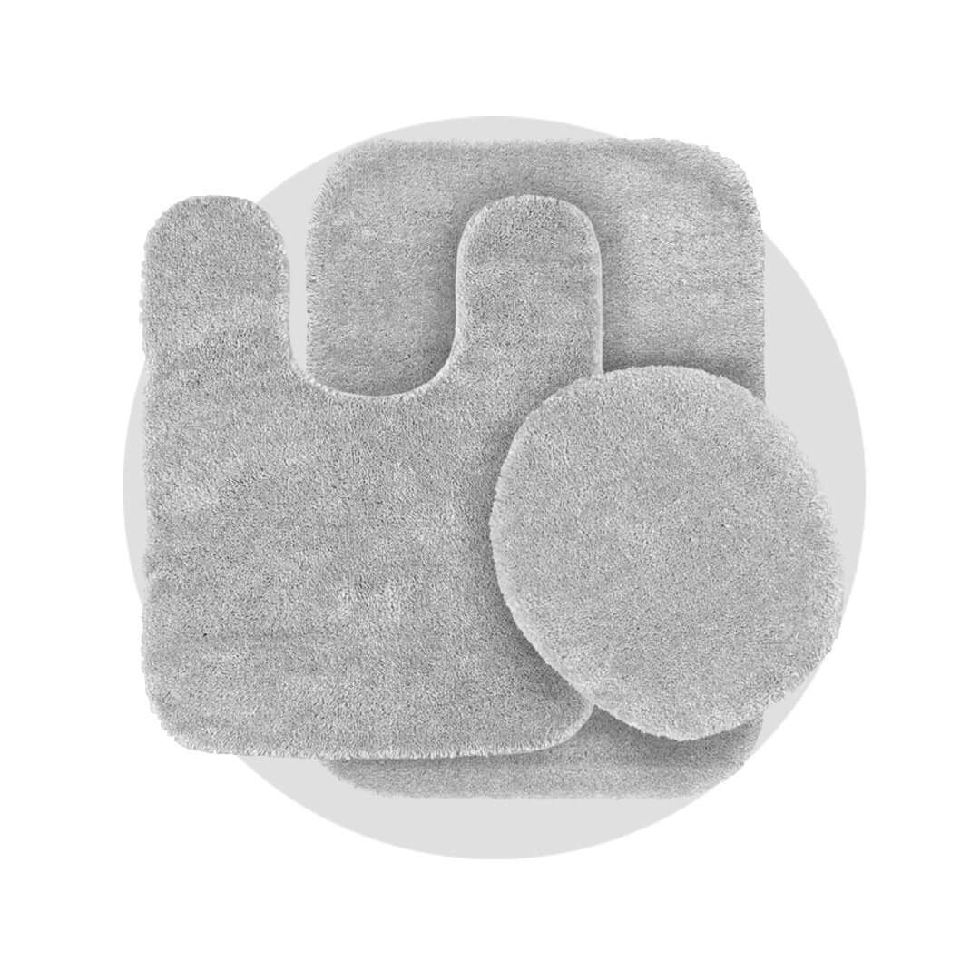 Bathroom | Latest Bathroom Accessories | SAMA Department Store – Sama ...