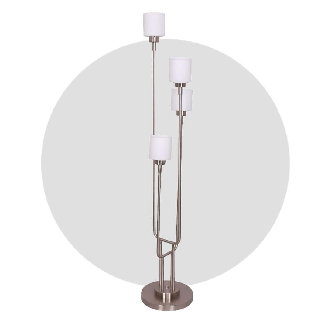 Lamps | Decorative Lamps With Latest Designs | SAMA Department Store ...