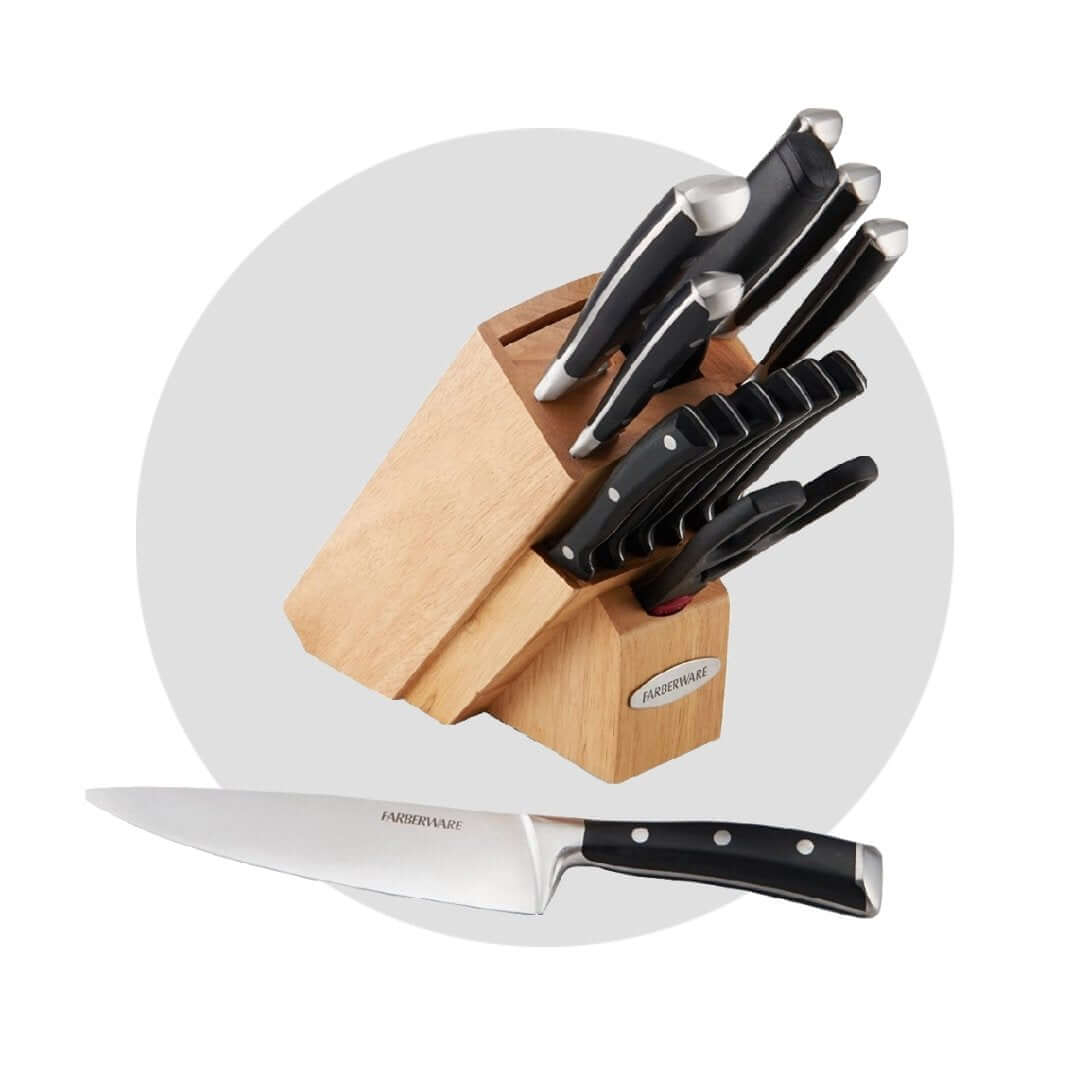 Kitchen | All Kitchen Needs Available Here| SAMA Department Store ...