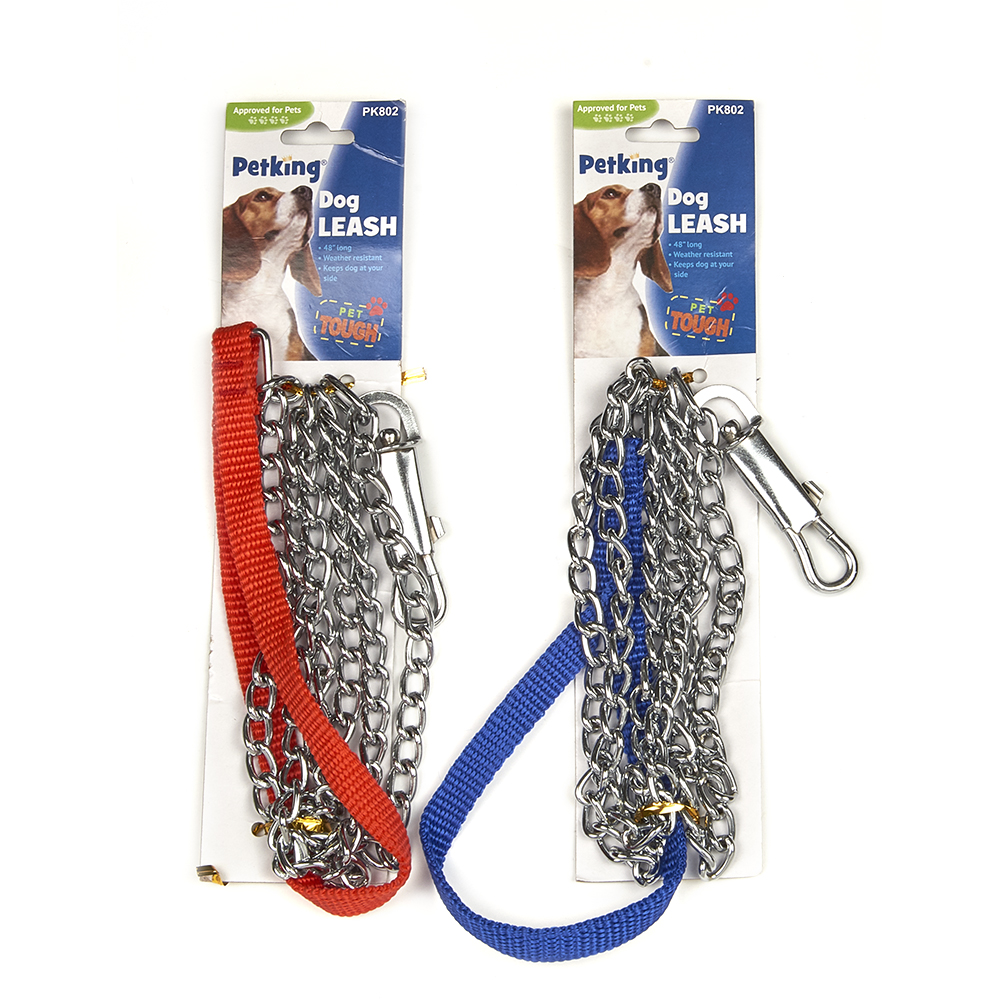 Pet Accessories | Latest Pet Accessories | SAMA Department Store – Sama ...