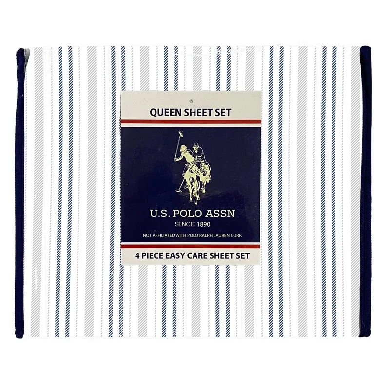 Bedsheets | Beautiful Well Designed Bedsheets| SAMA Department Store ...