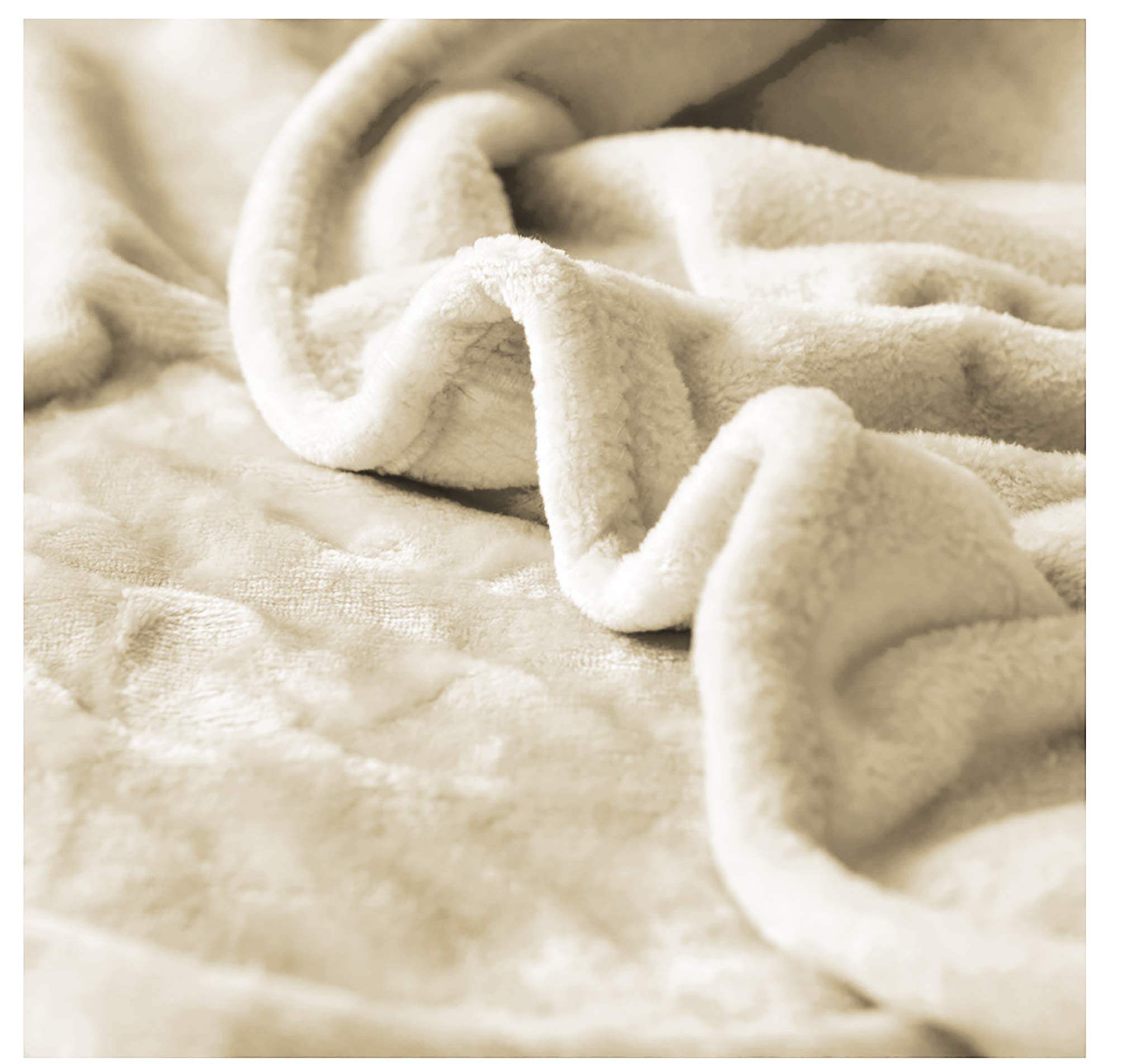 Blankets | Lightweight Sleeping Blankets | SAMA Department Store – Sama ...