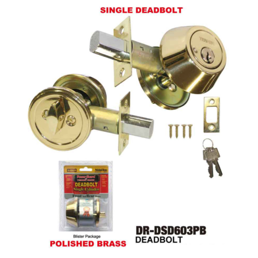 Hardware | All Hardware Items At Your Doorstep | SAMA Department Store ...