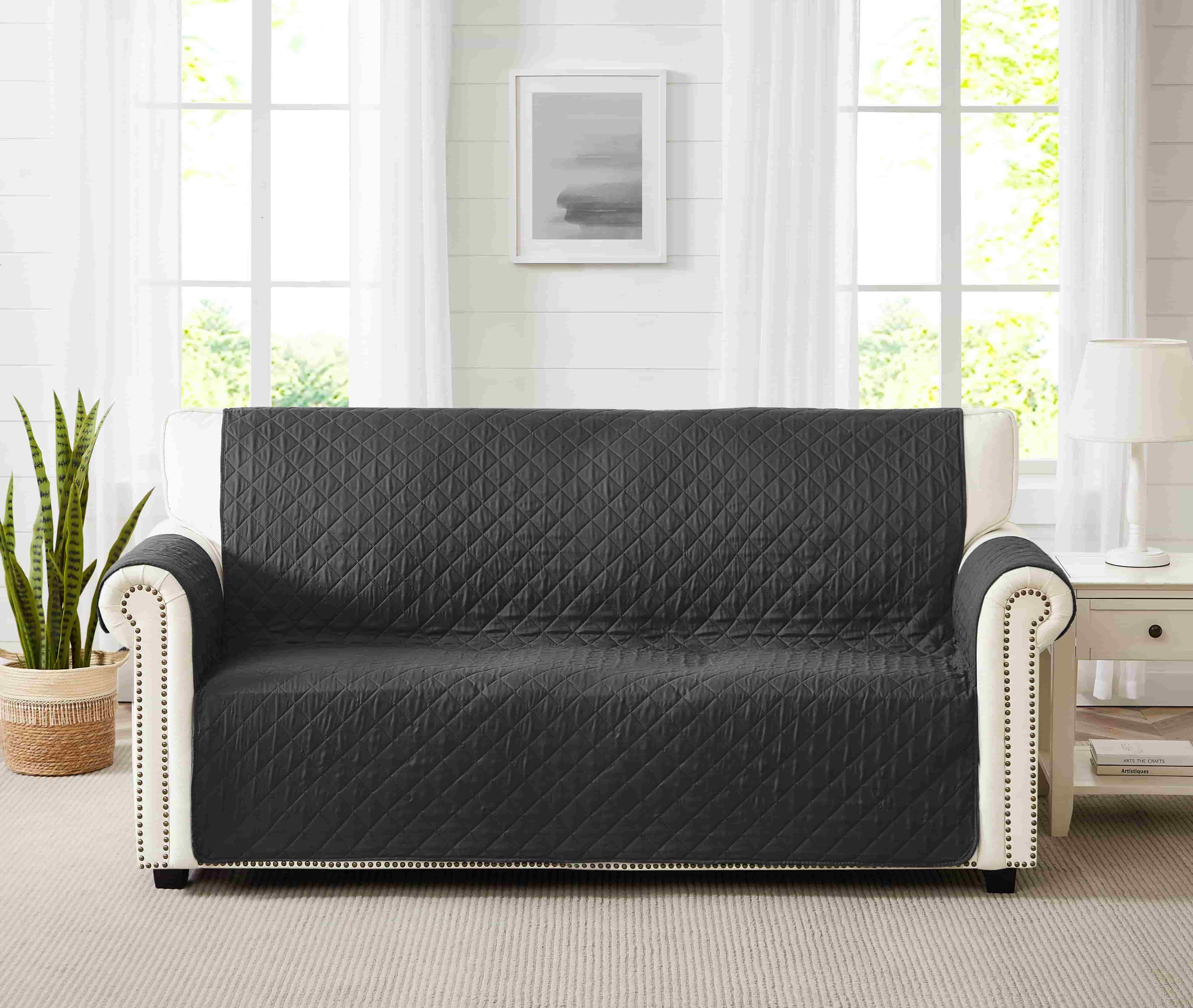 Sofa Covers – Sama Department Store
