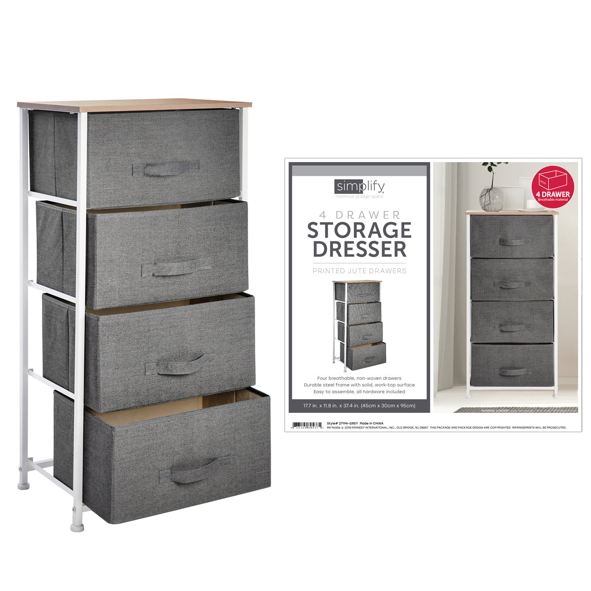Storage | Foldable Storage Equipments | Buy Now | SAMA Department Store ...