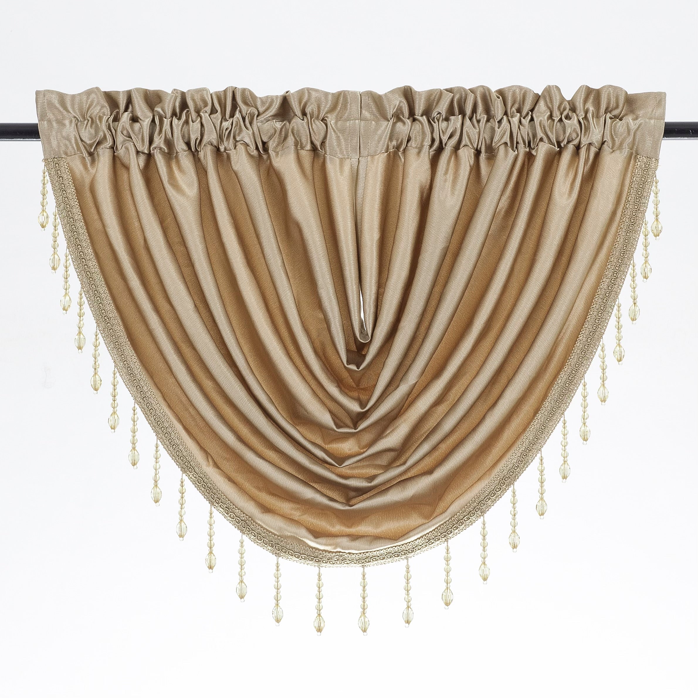 Valance | Beautiful Valance Curtains | SAMA Department Store – Sama ...