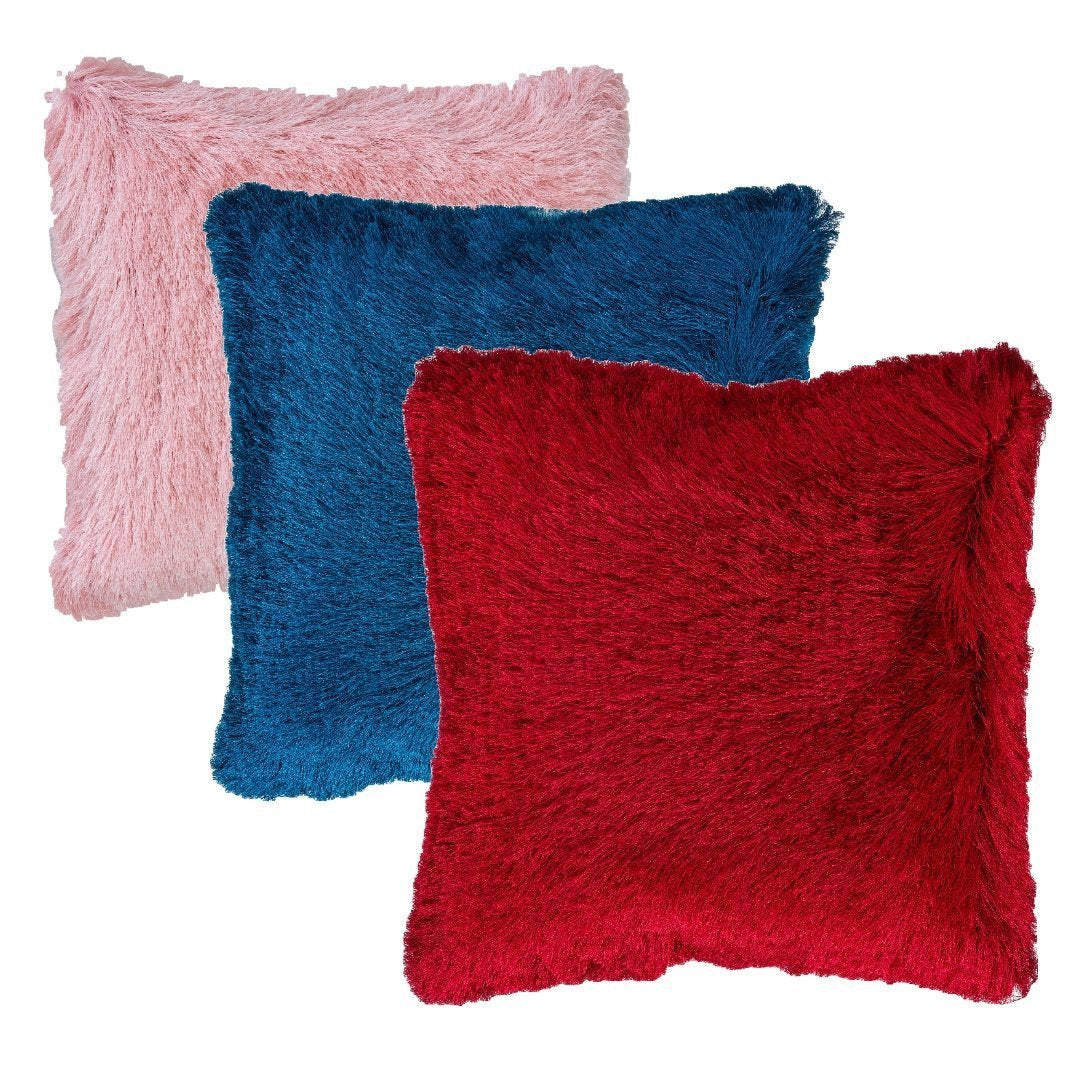 Pillows | Decorative & Soft Touch Pillows | SAMA Department Store ...