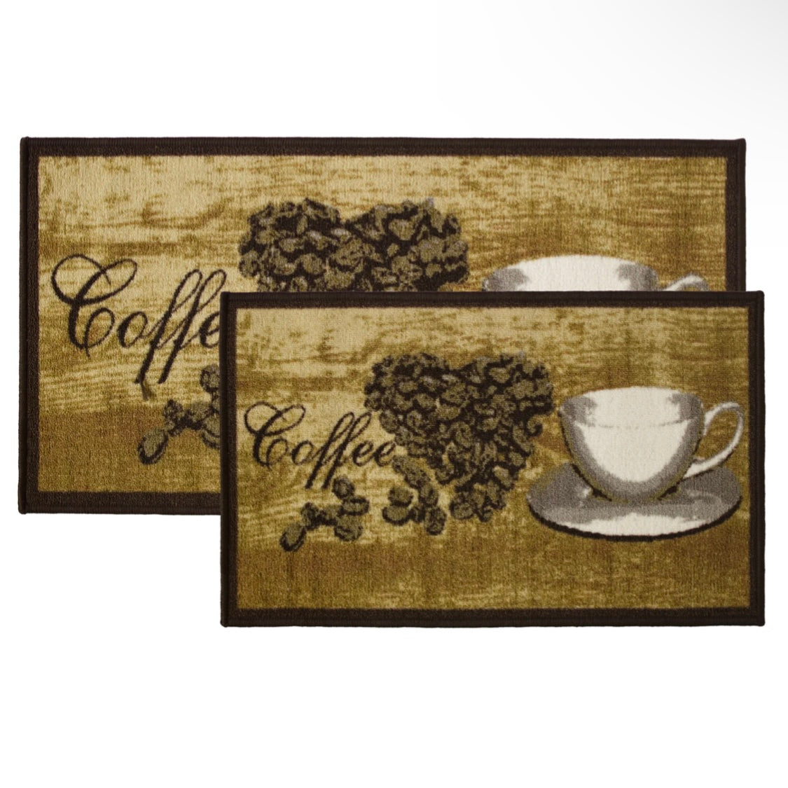 Kitchen Rugs – Sama Department Store