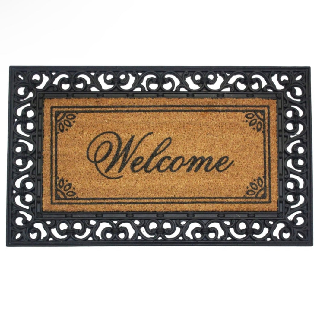 Door Mats – Sama Department Store