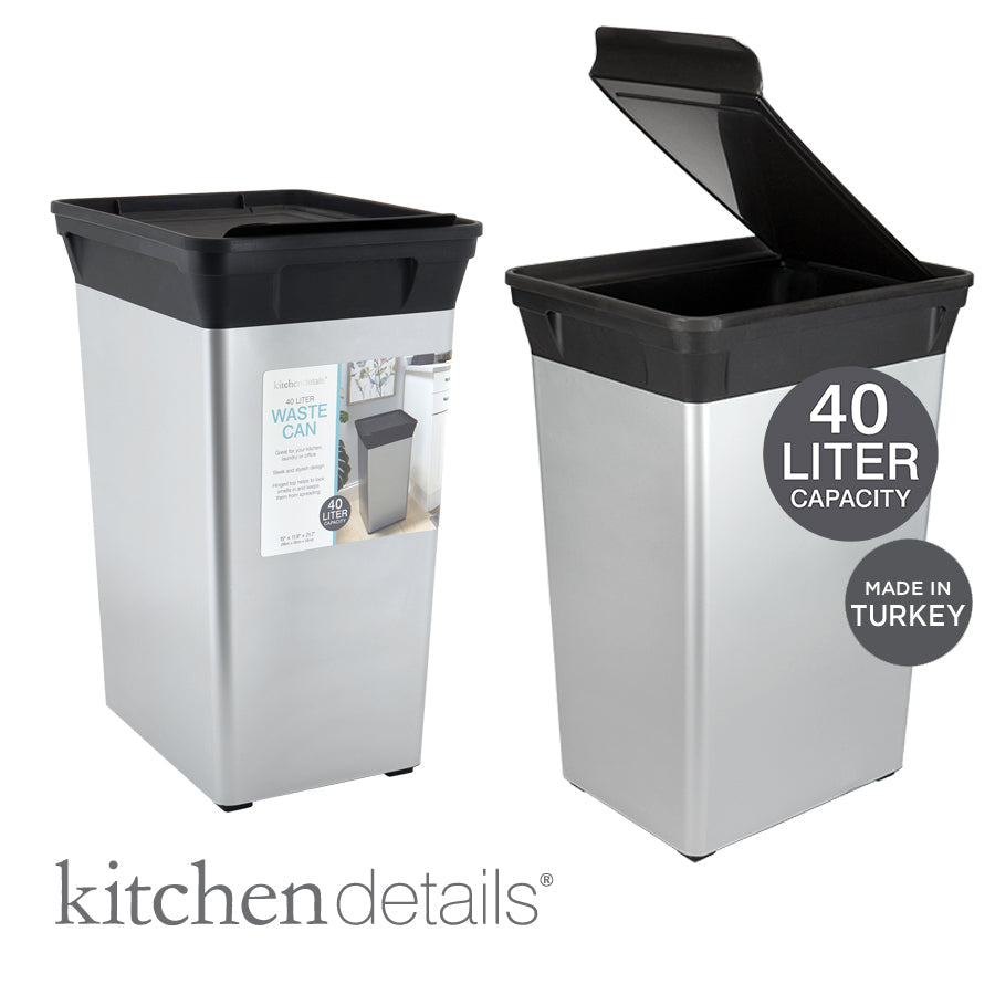 Trash | Containers | Garbage Containers | SAMA Department Store – Sama ...