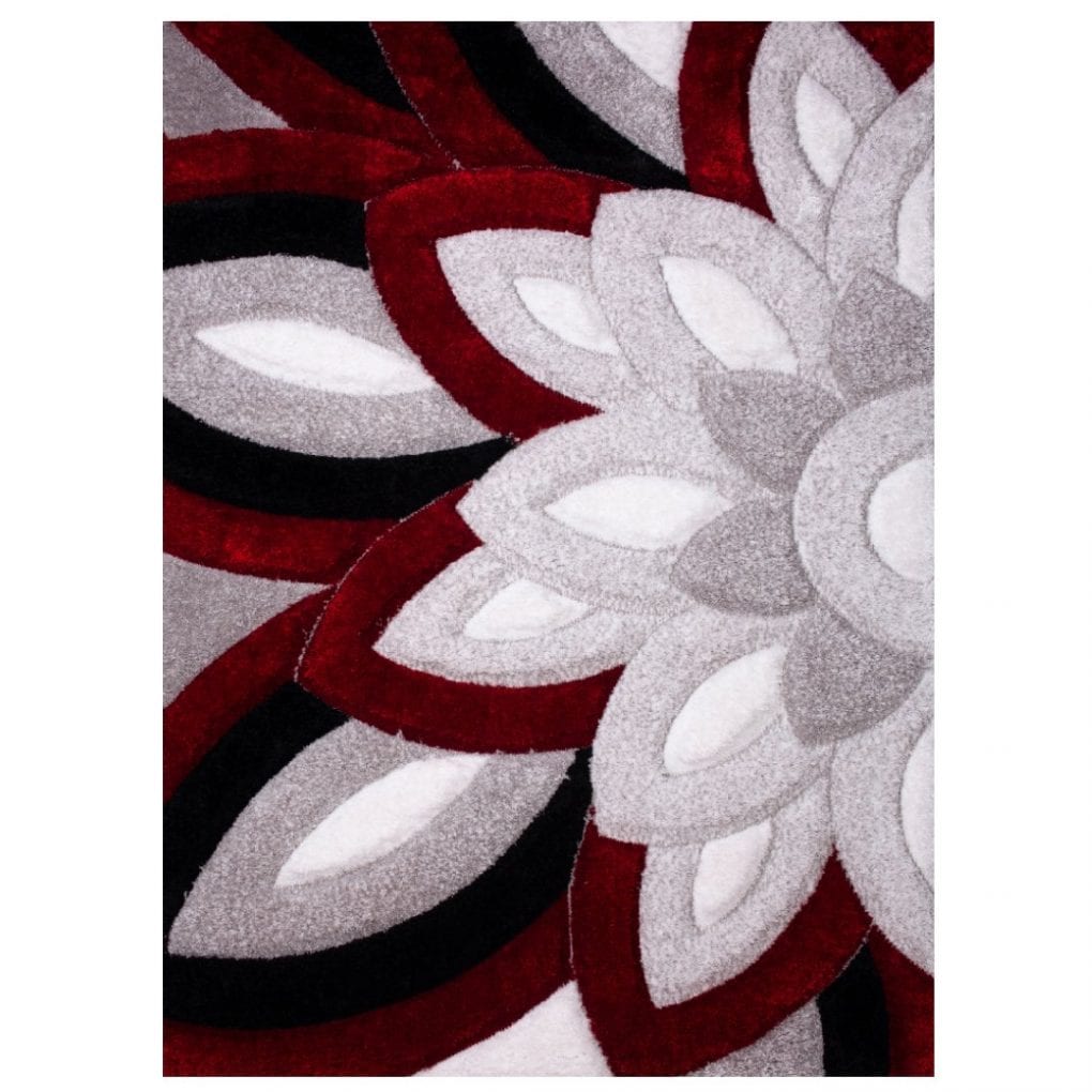 Rugs | Latest Living Room Floor Rugs | SAMA Department Store – Sama ...