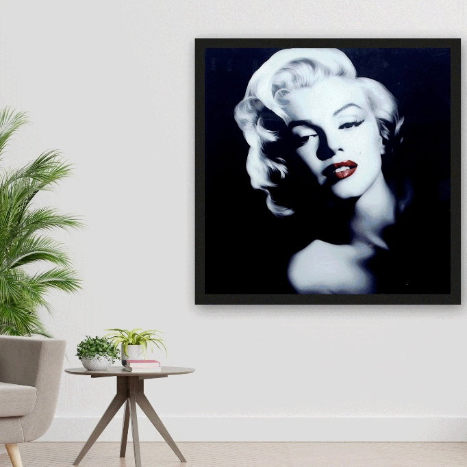 Frames | Best Unique Wall Glass Frames | SAMA Department Store – Sama ...