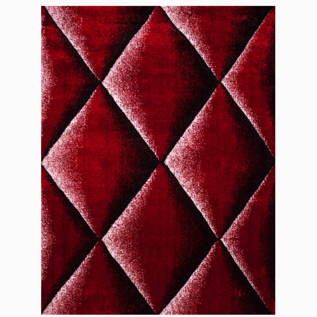 Premium Prime Area Rugs with best quality | SAMA Department Store ...