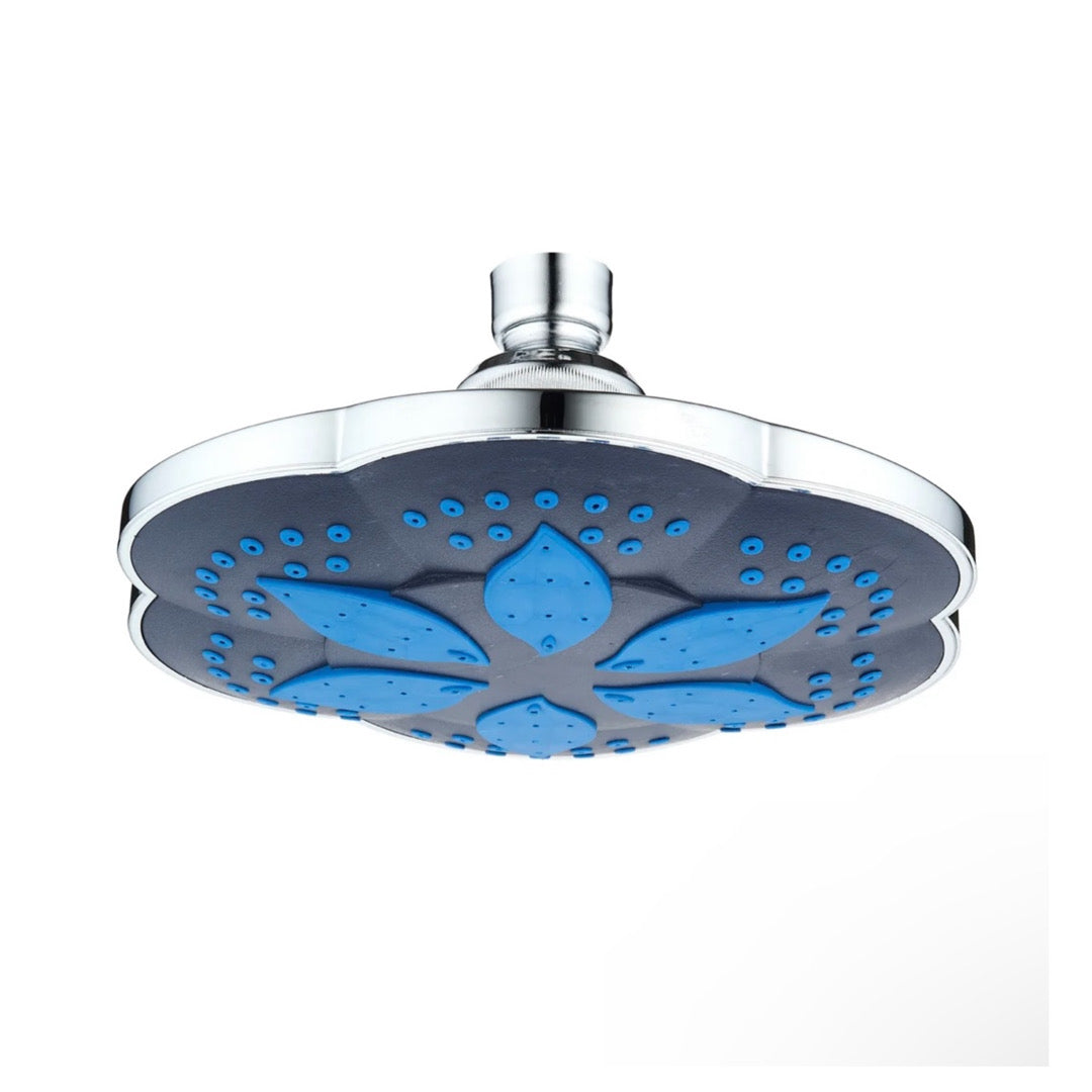 Shower Heads – Sama Department Store