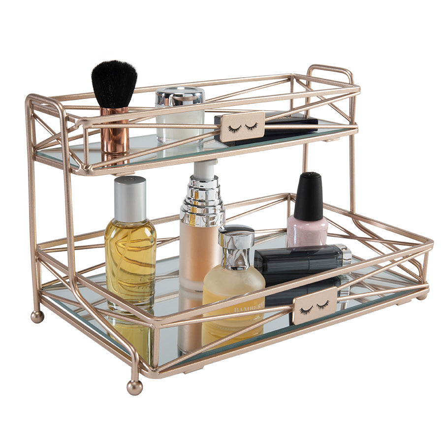 Buy Vanity Tray At Affordable Price | SAMA Department Store – Sama ...