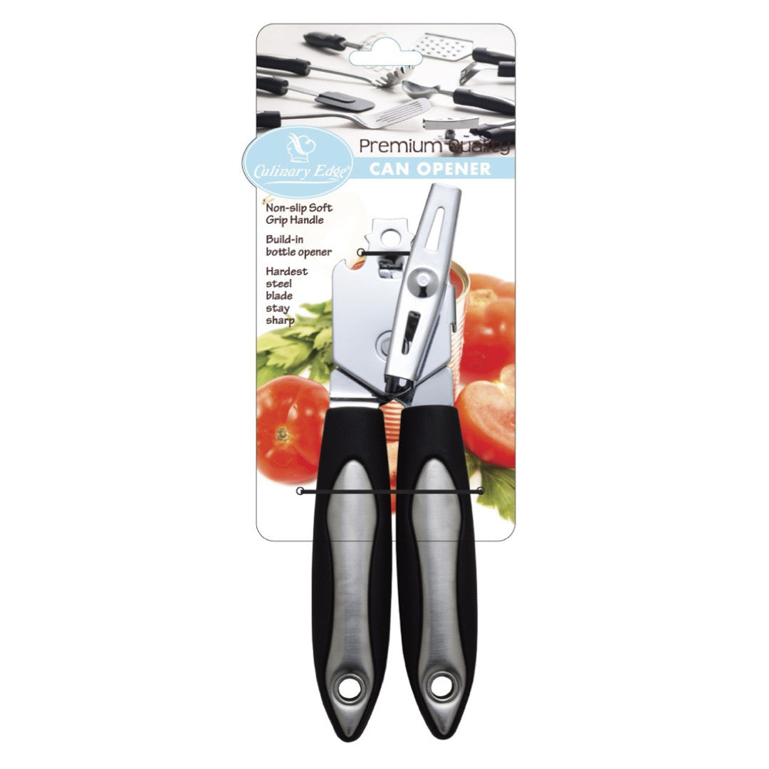 Utensils | Latest Utensils Collection | SAMA Department Store – Sama ...