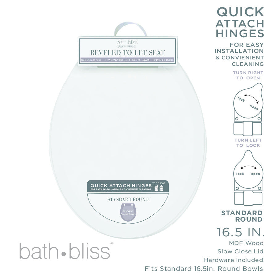Toilet Seat | Colorful Standard Toilet Seats | SAMA Department Store ...