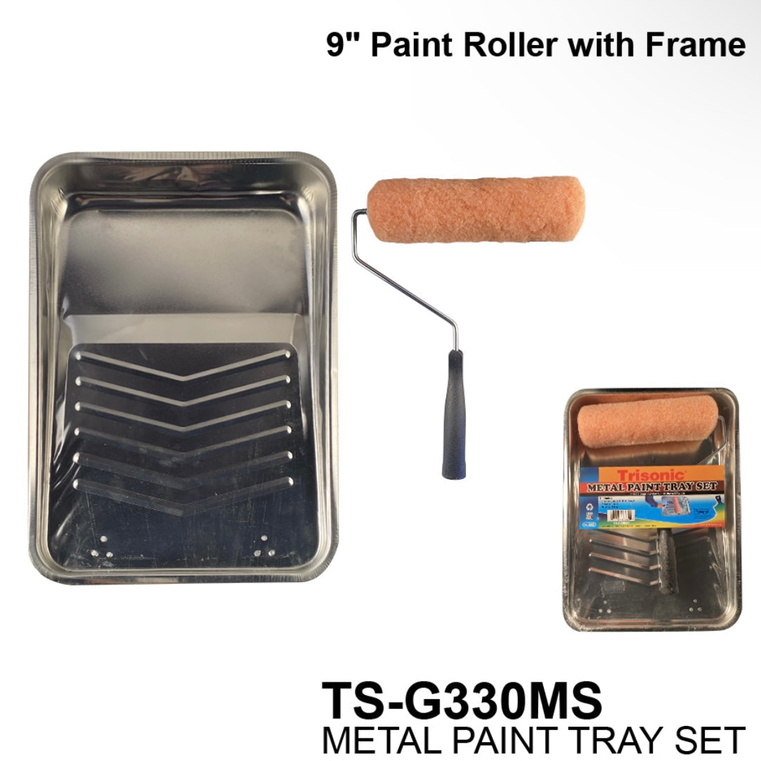 Painting | Painting Accessories & Tools | SAMA Department Store – Sama ...