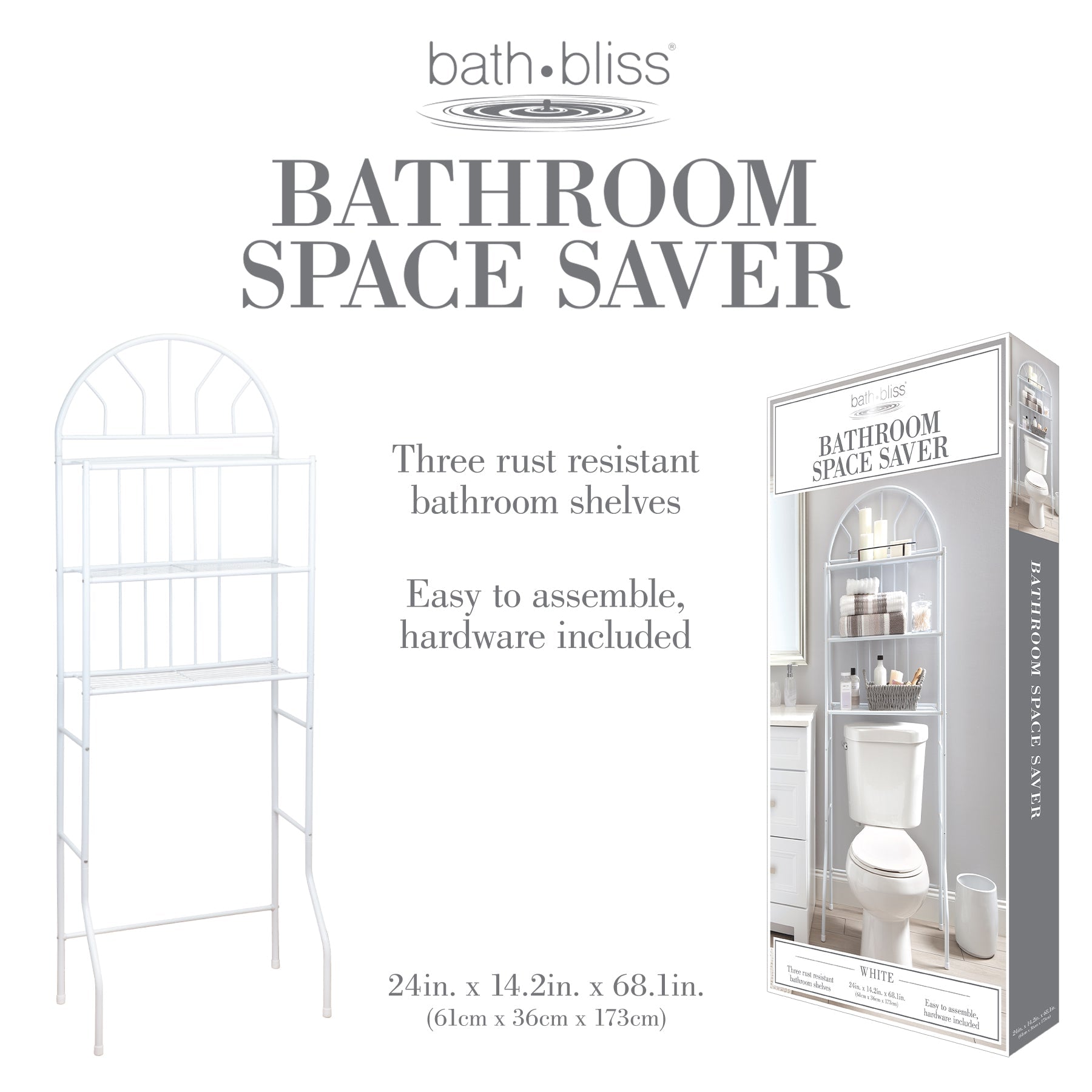 Space Savers | Closest Space Savers | SAMA Department Store – Sama ...