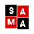 Sama Department Store