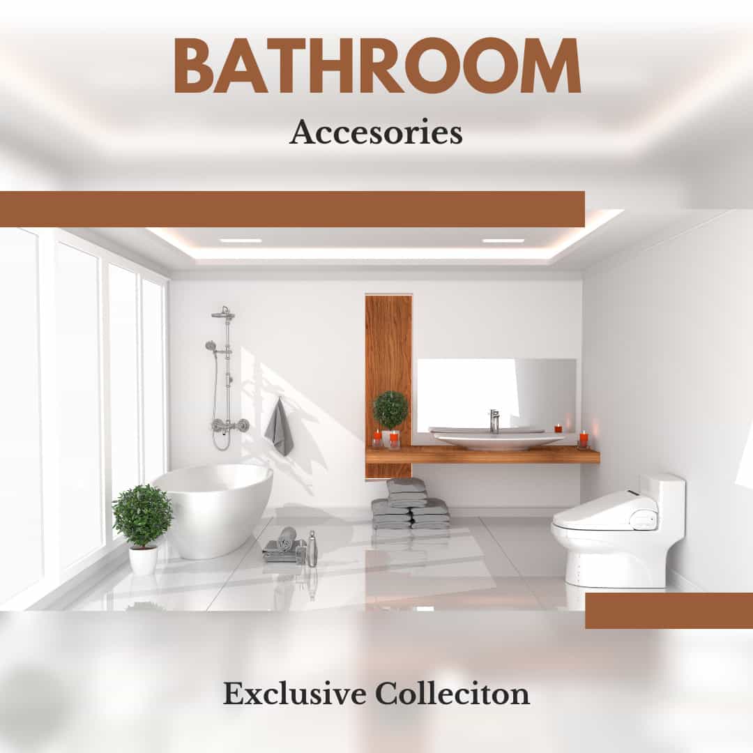 Toilet Seat | Colorful Standard Toilet Seats | SAMA Department Store ...