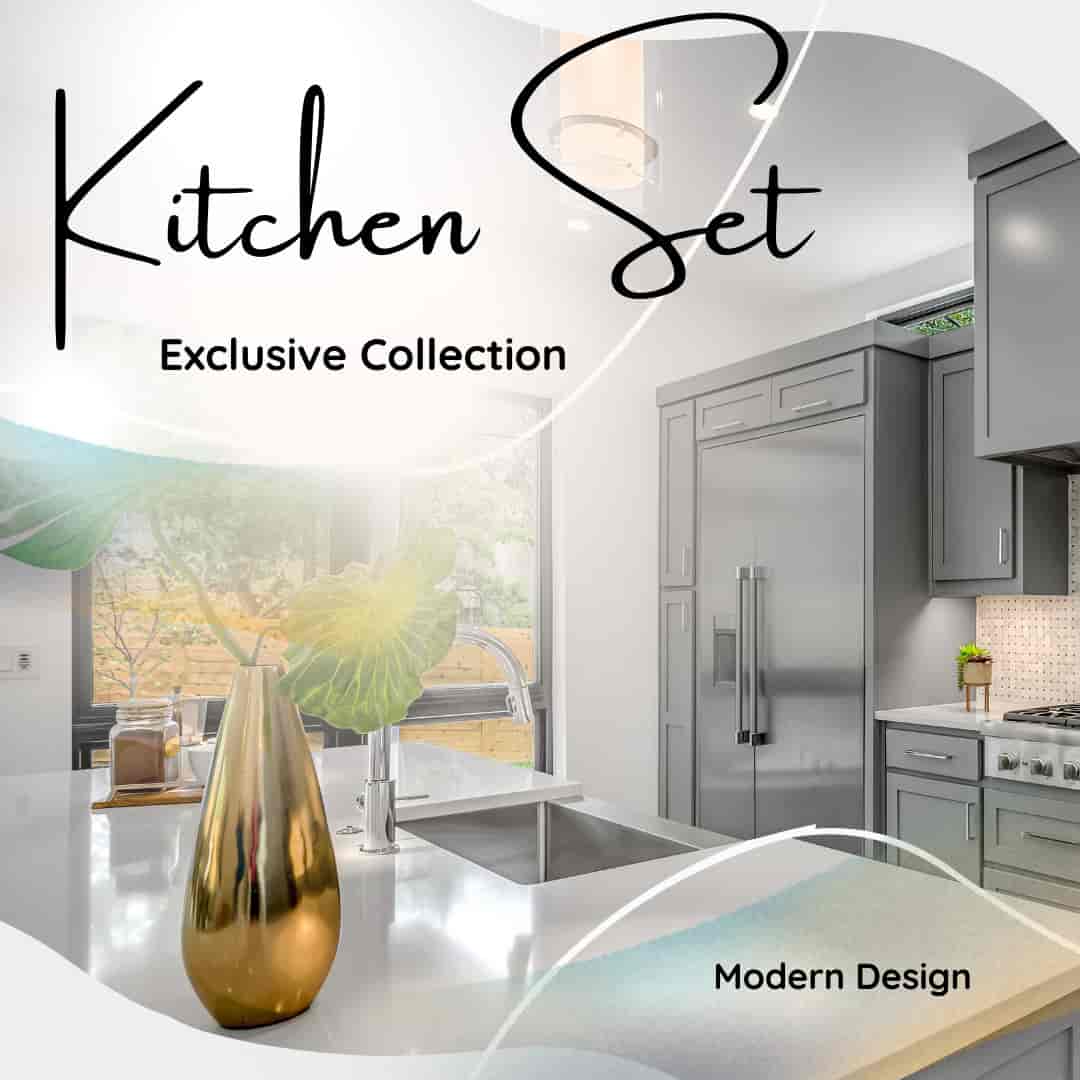 Toilet Seat | Colorful Standard Toilet Seats | SAMA Department Store ...